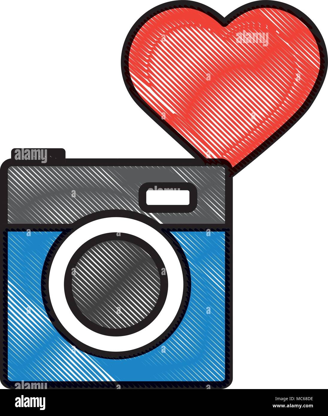 Technologies clip Stock Vector Images - Alamy