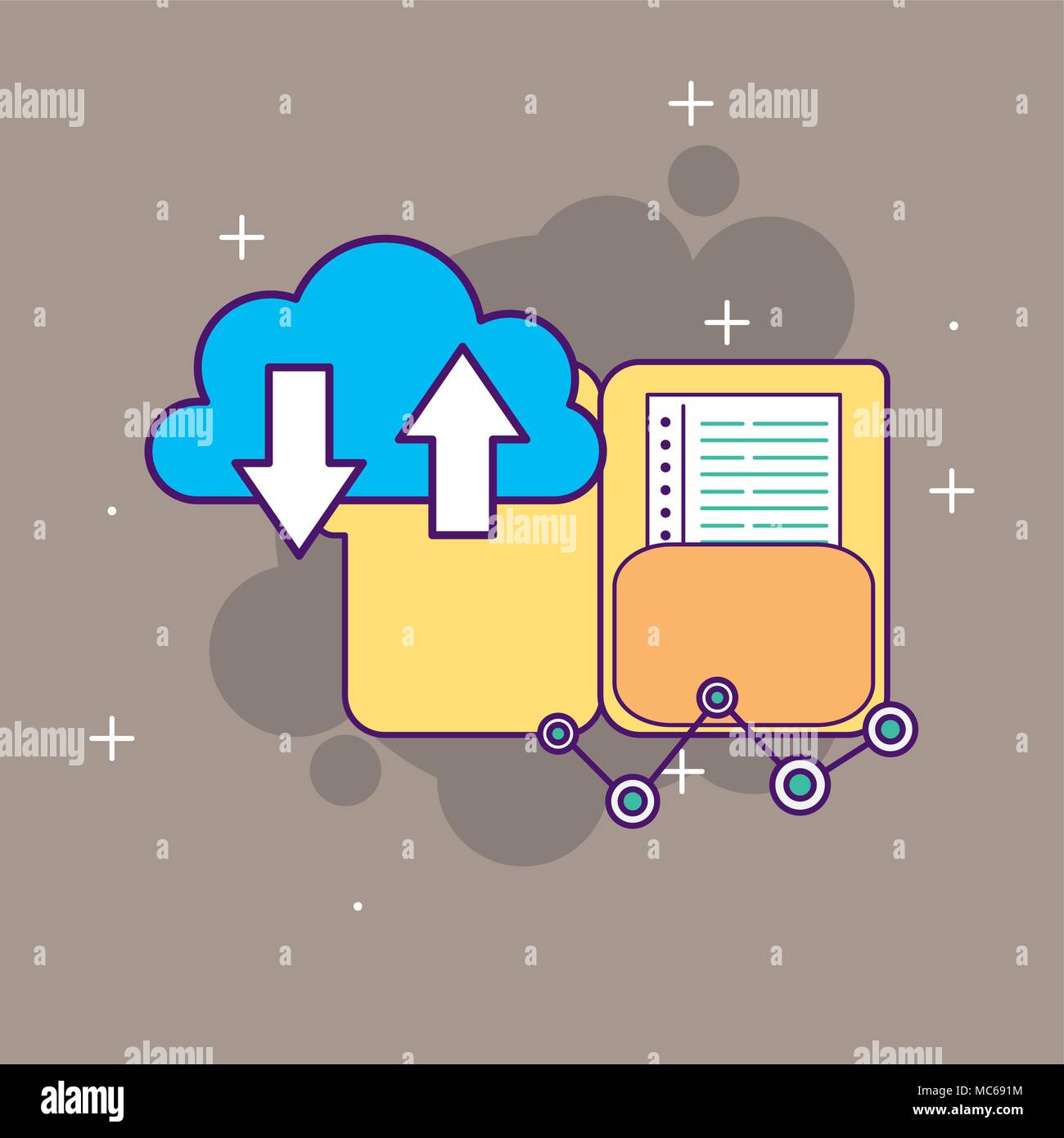 start up business Stock Vector Image & Art - Alamy