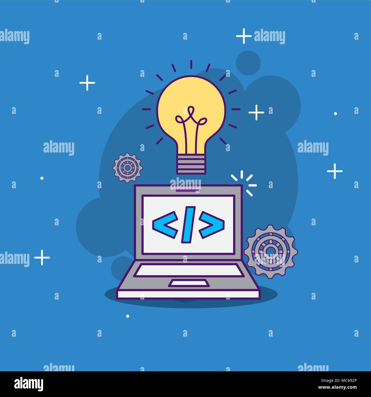 Programming html smart sketch phone device screen ideas communication ...