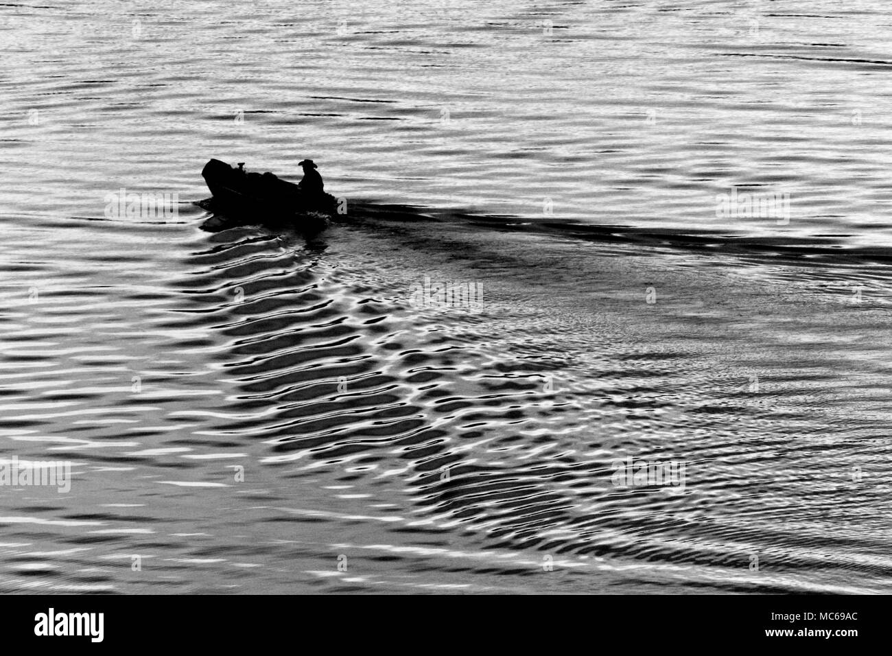 Beauty of colombia Black and White Stock Photos & Images - Alamy