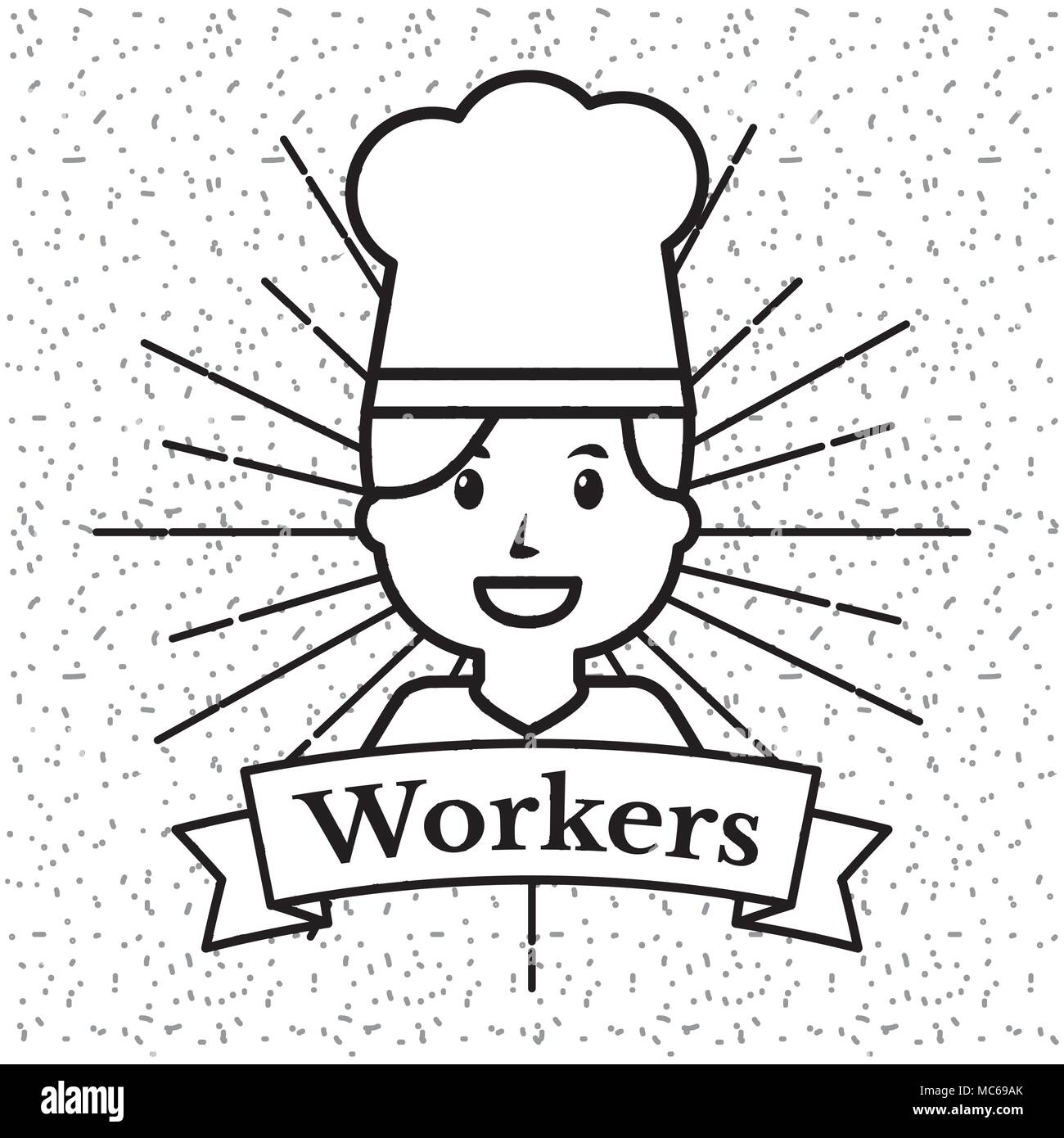 Graduate profession Black and White Stock Photos & Images - Alamy