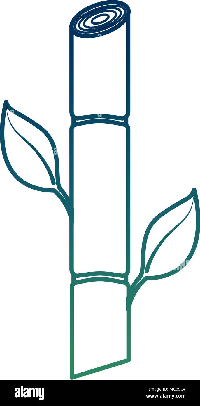 Renewable energy crop Stock Vector Images - Alamy