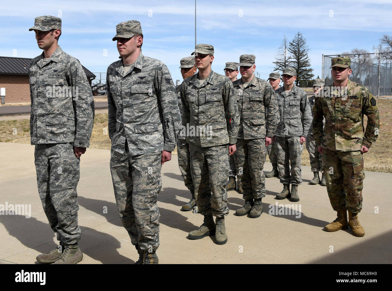 Signals intelligence service hi-res stock photography and images - Alamy
