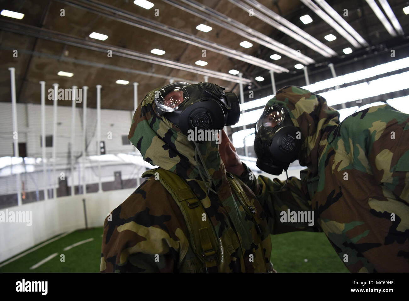 Bioenvironmental engineering hi-res stock photography and images - Alamy