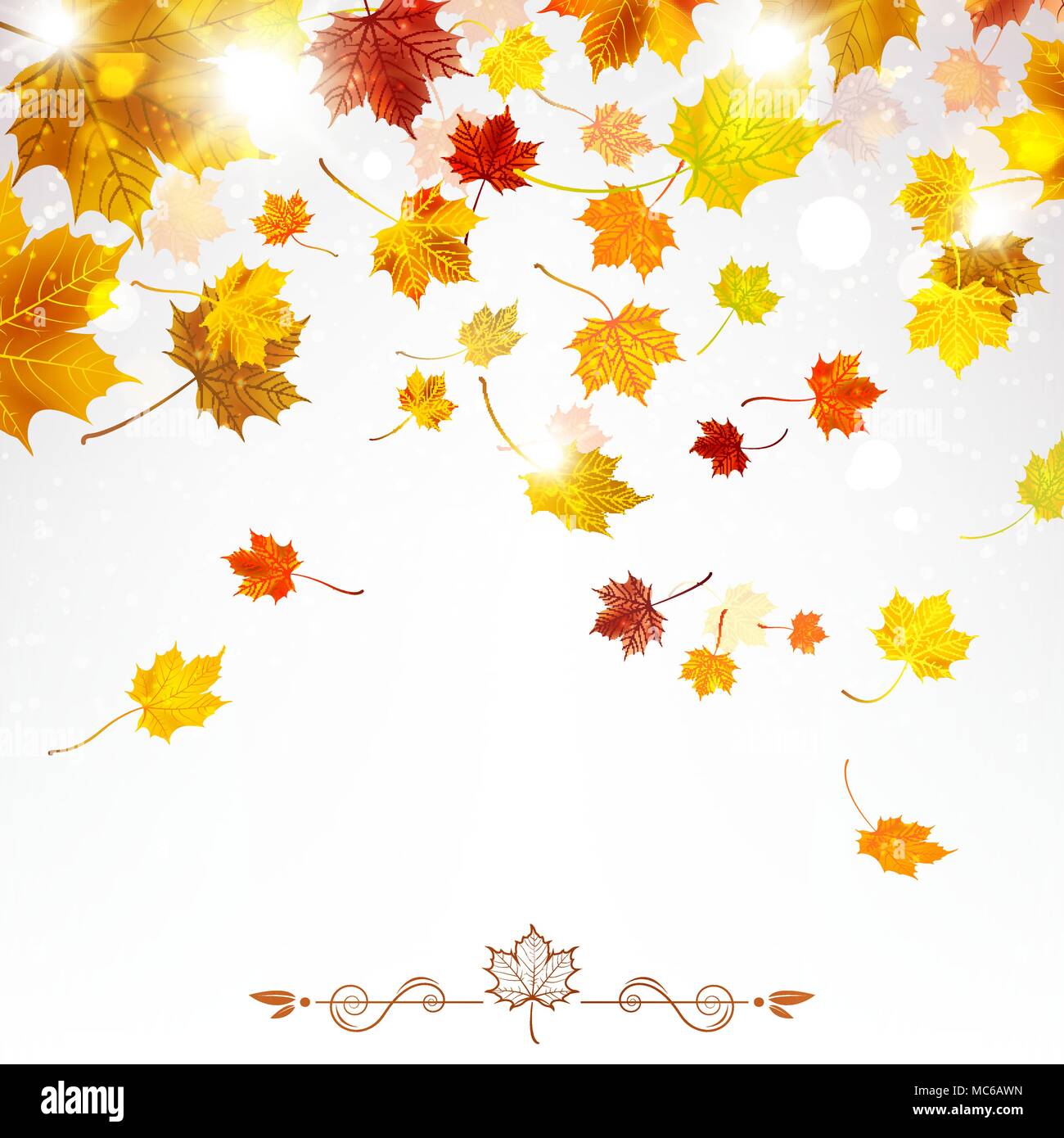 Moving on a tree Stock Vector Images - Alamy