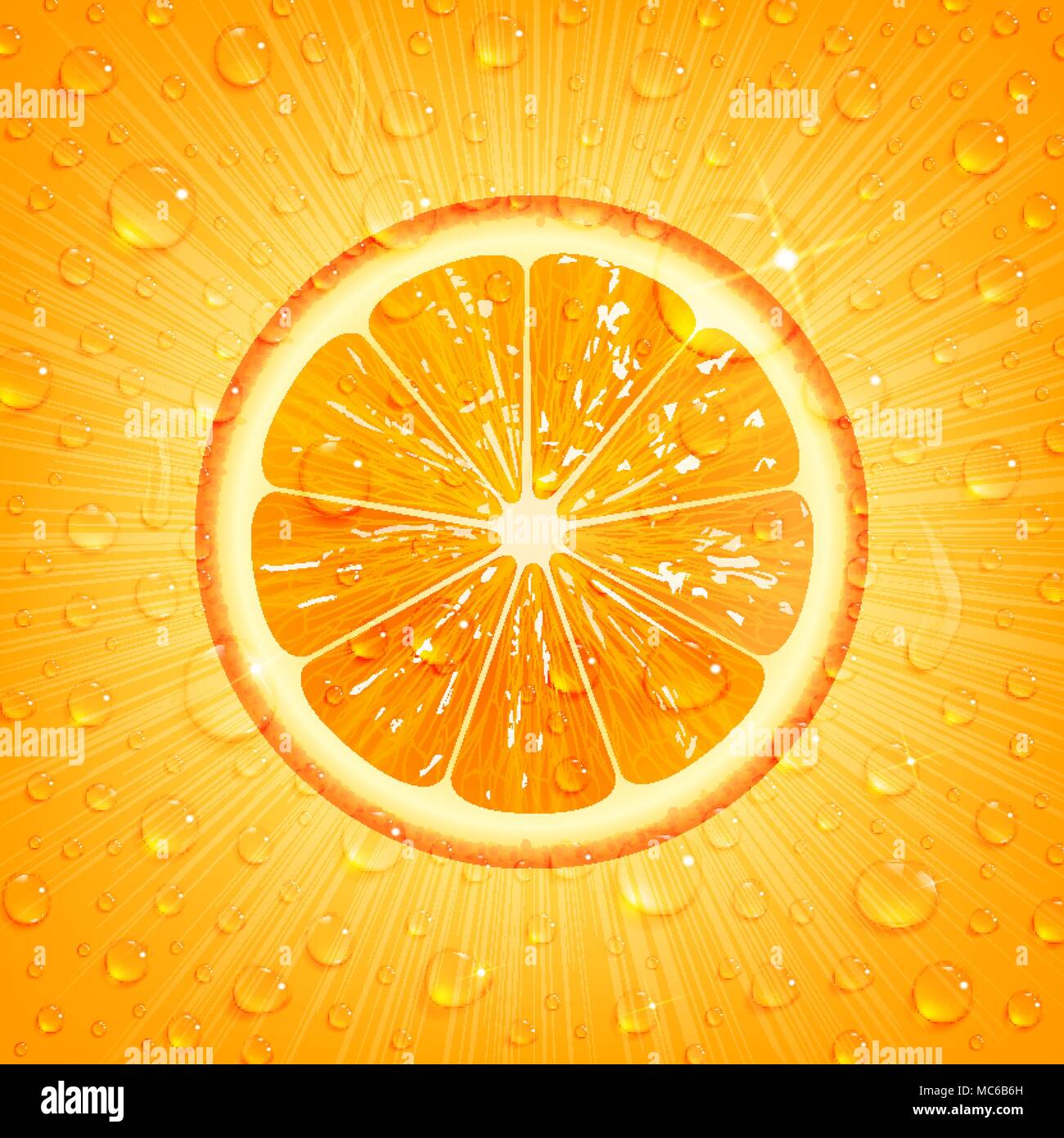 Drops Stock Vector Images - Alamy