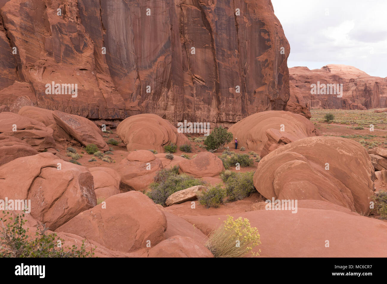 Indian reservation hi-res stock photography and images - Alamy