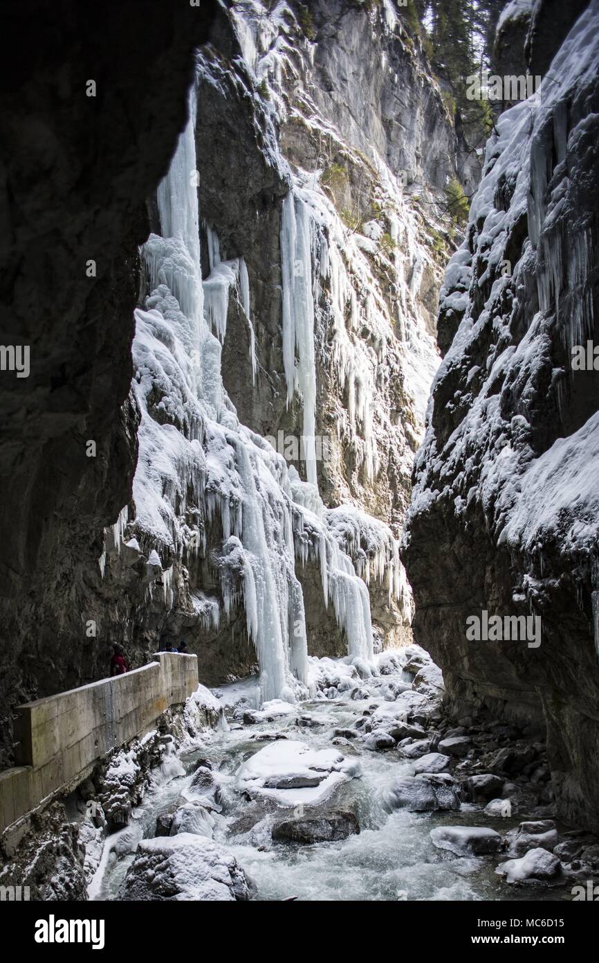 Long usage hi-res stock photography and images - Alamy