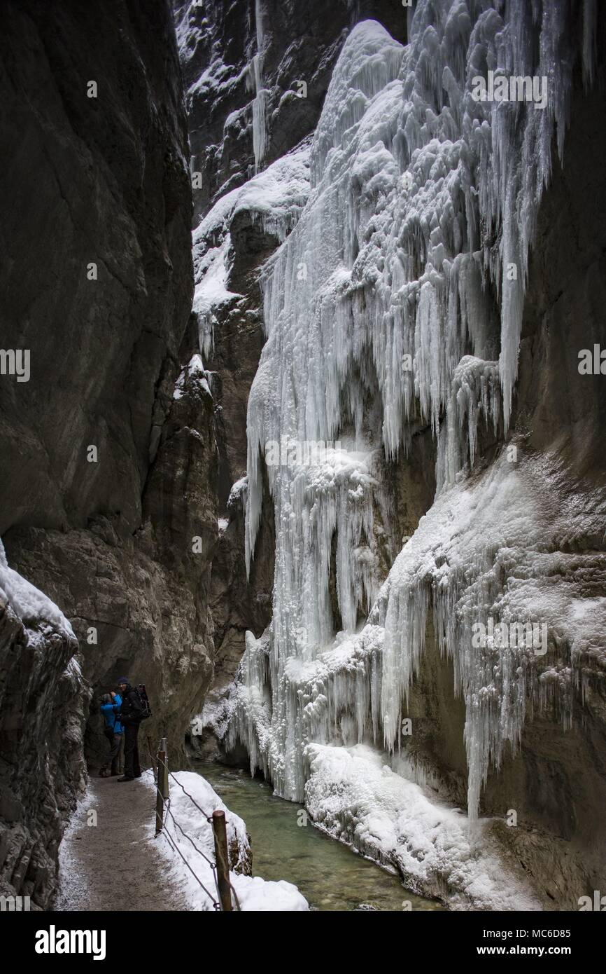 Long usage hi-res stock photography and images - Alamy