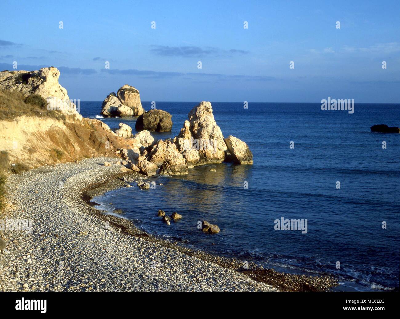 Birth aphrodite hi-res stock photography and images - Alamy