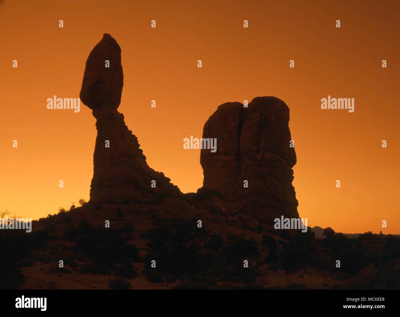 Logan stones hi-res stock photography and images - Alamy