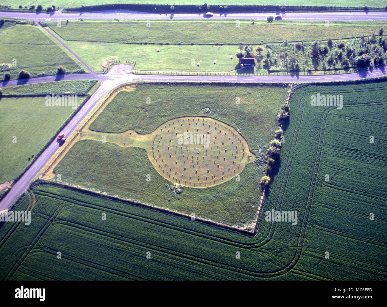 220 feet hi-res stock photography and images - Alamy