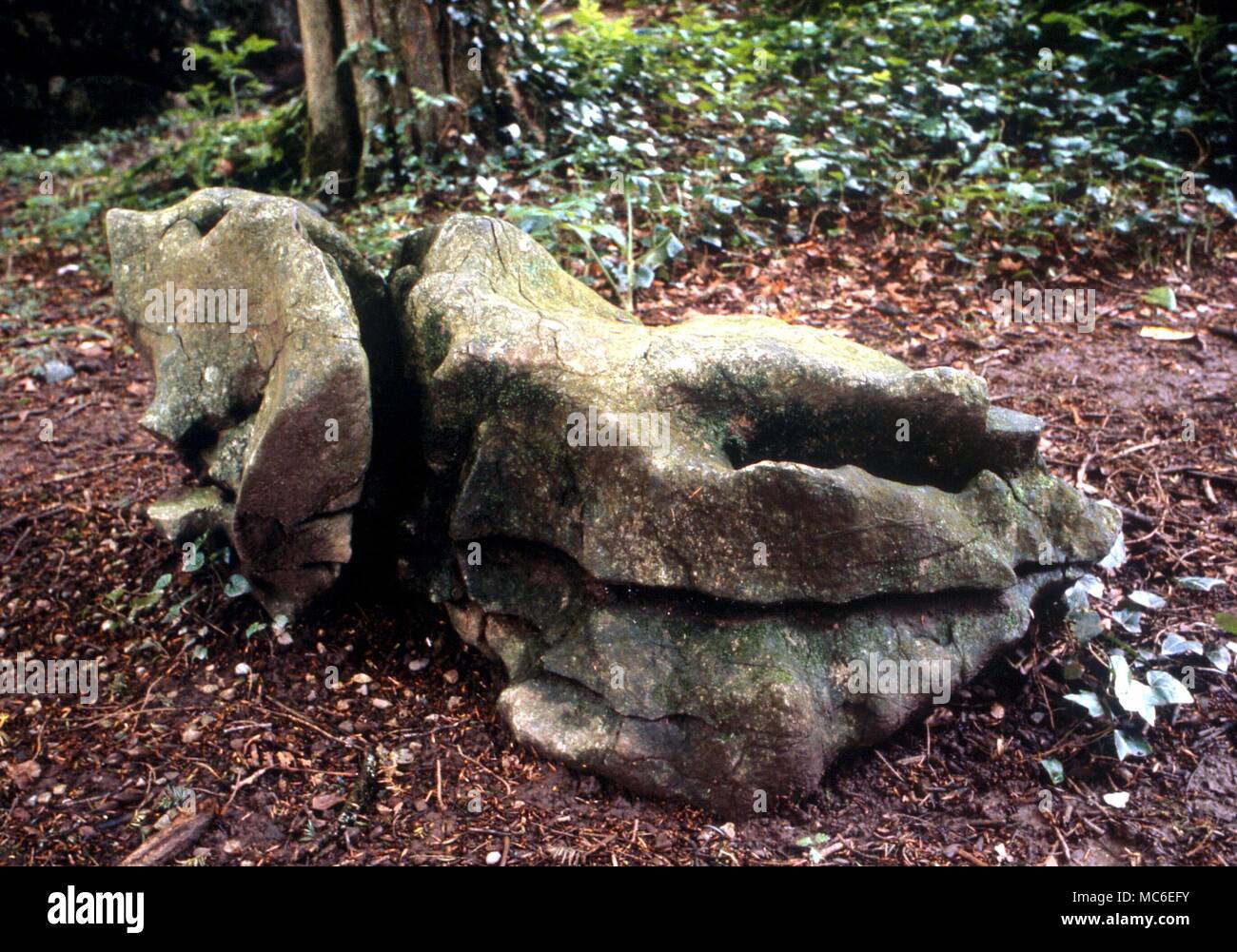 Blarney castle ireland archival hi-res stock photography and images - Alamy