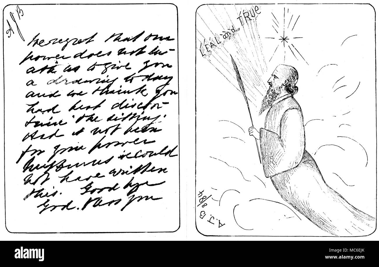 Accordingly hi-res stock photography and images - Alamy