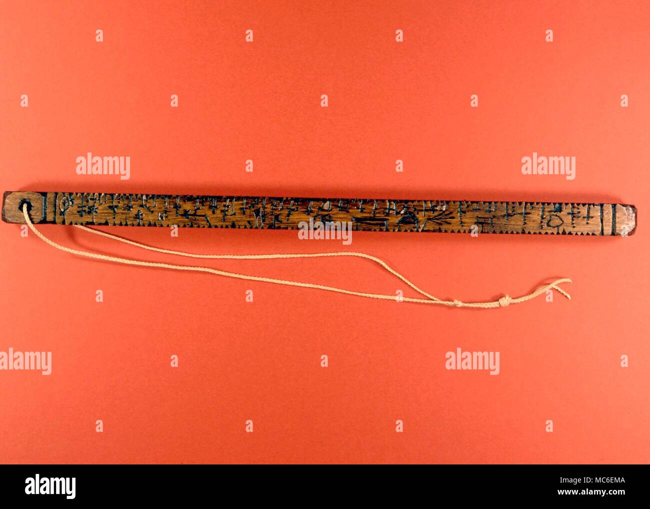 Clog almanac hi-res stock photography and images - Alamy