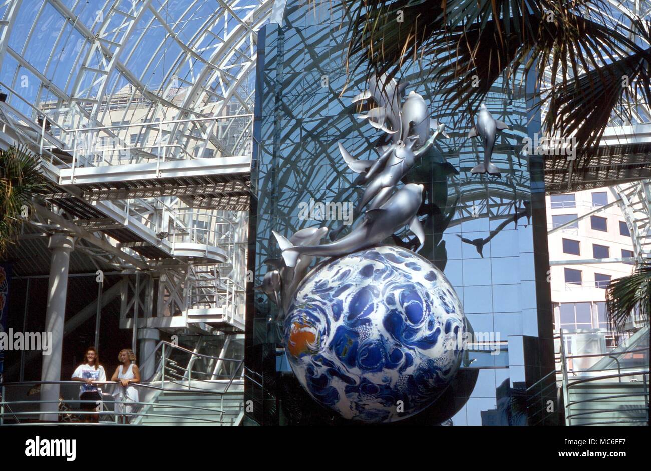 Planets model hi-res stock photography and images - Alamy