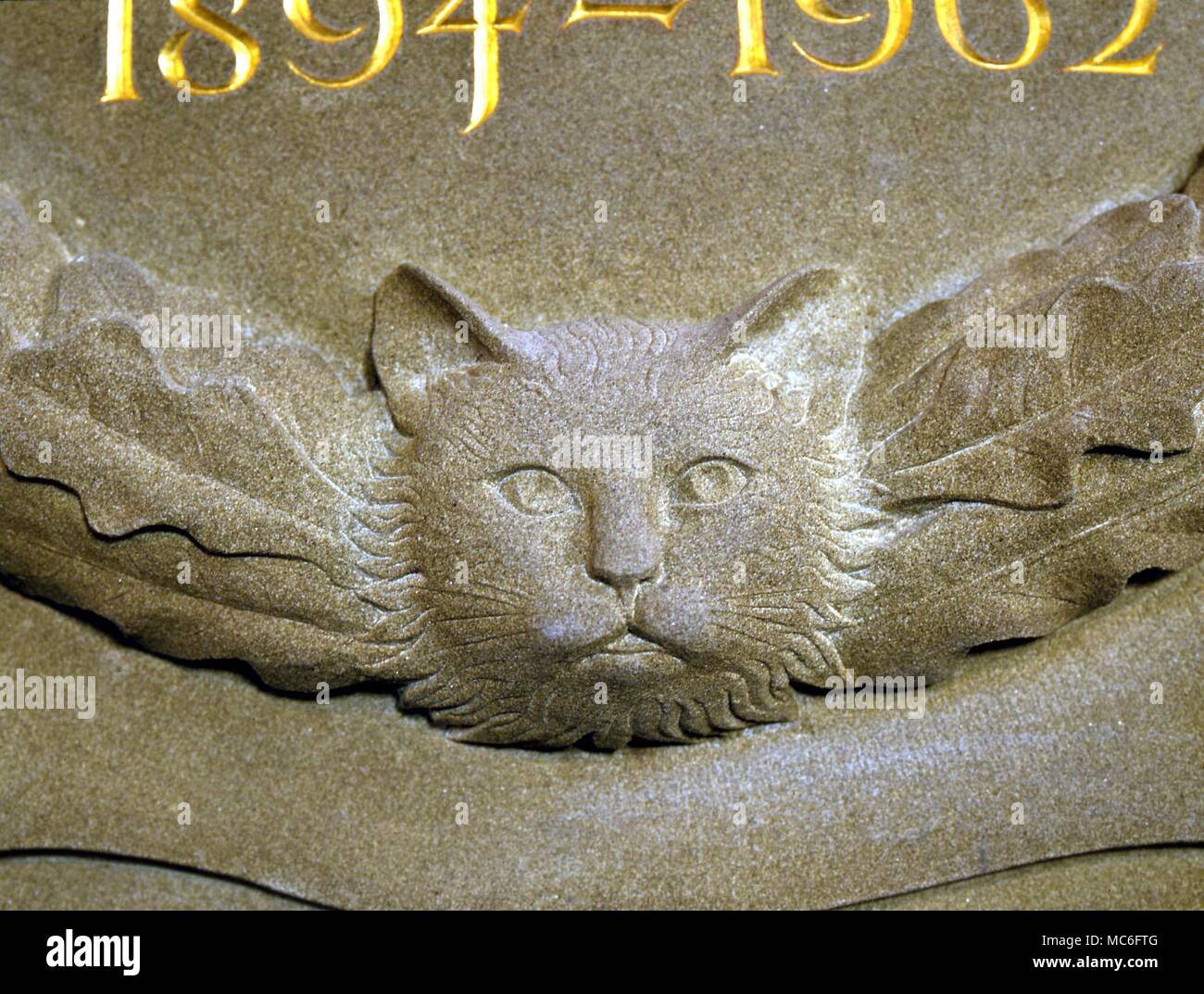 John protheroe hi-res stock photography and images - Alamy