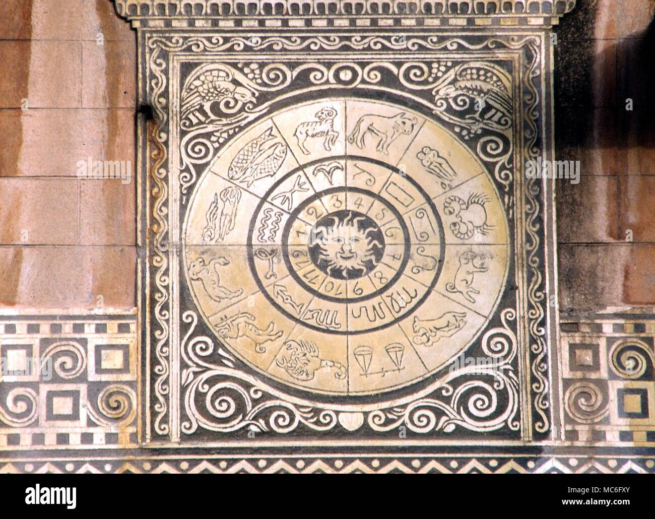 Messina house hi-res stock photography and images - Alamy