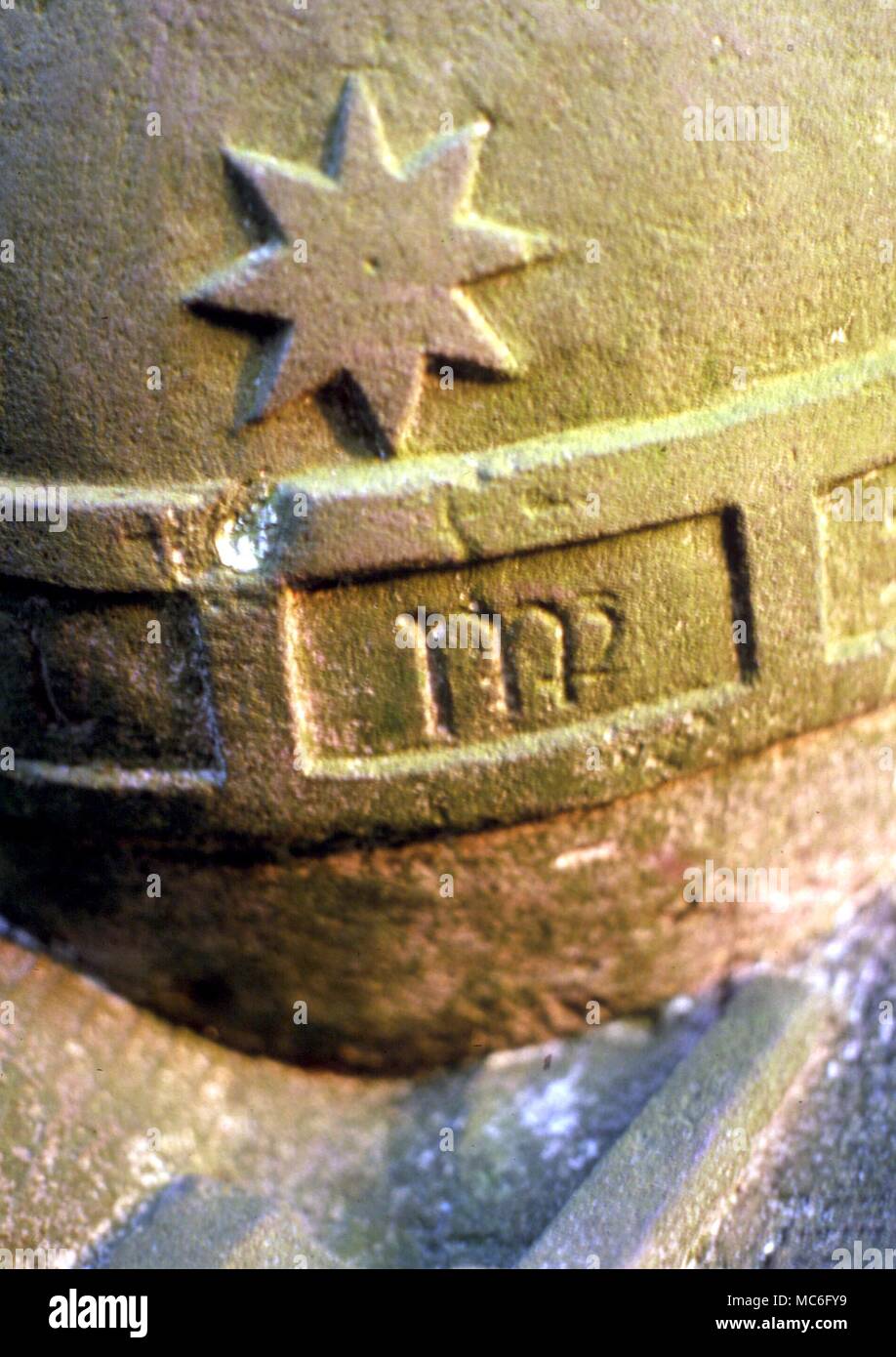 Spica Star Astrology