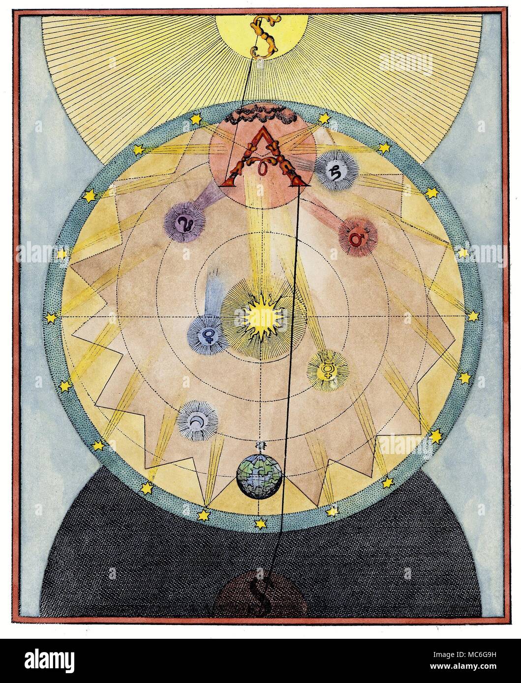 8 engravings hi-res stock photography and images - Alamy