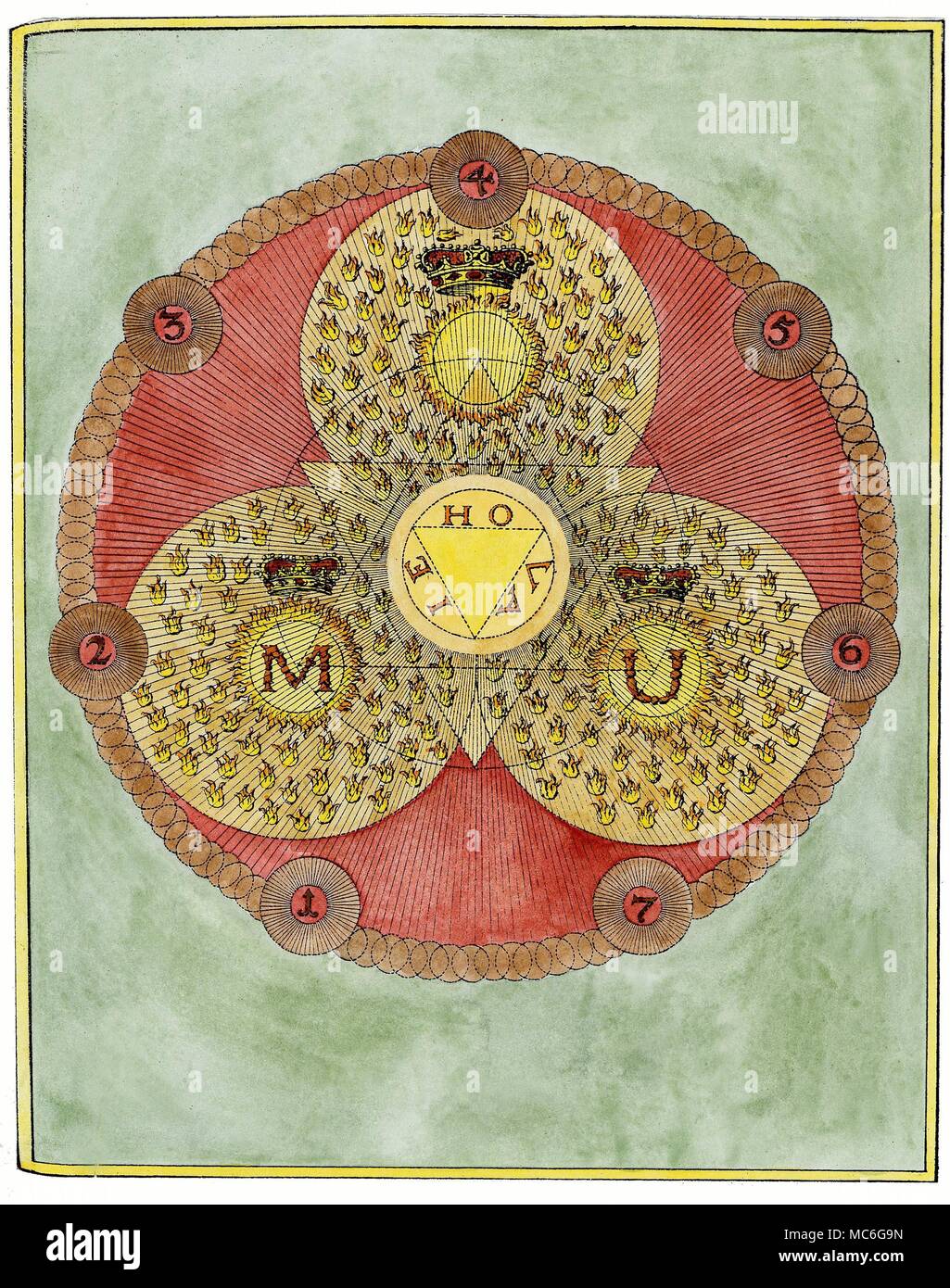 Symbols graphic hi-res stock photography and images - Alamy