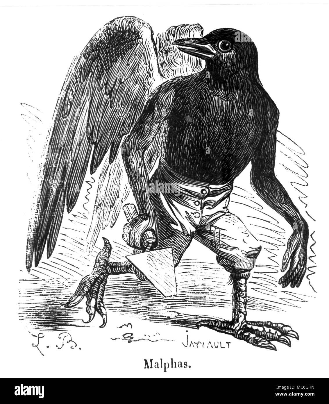 39th hi-res stock photography and images - Alamy