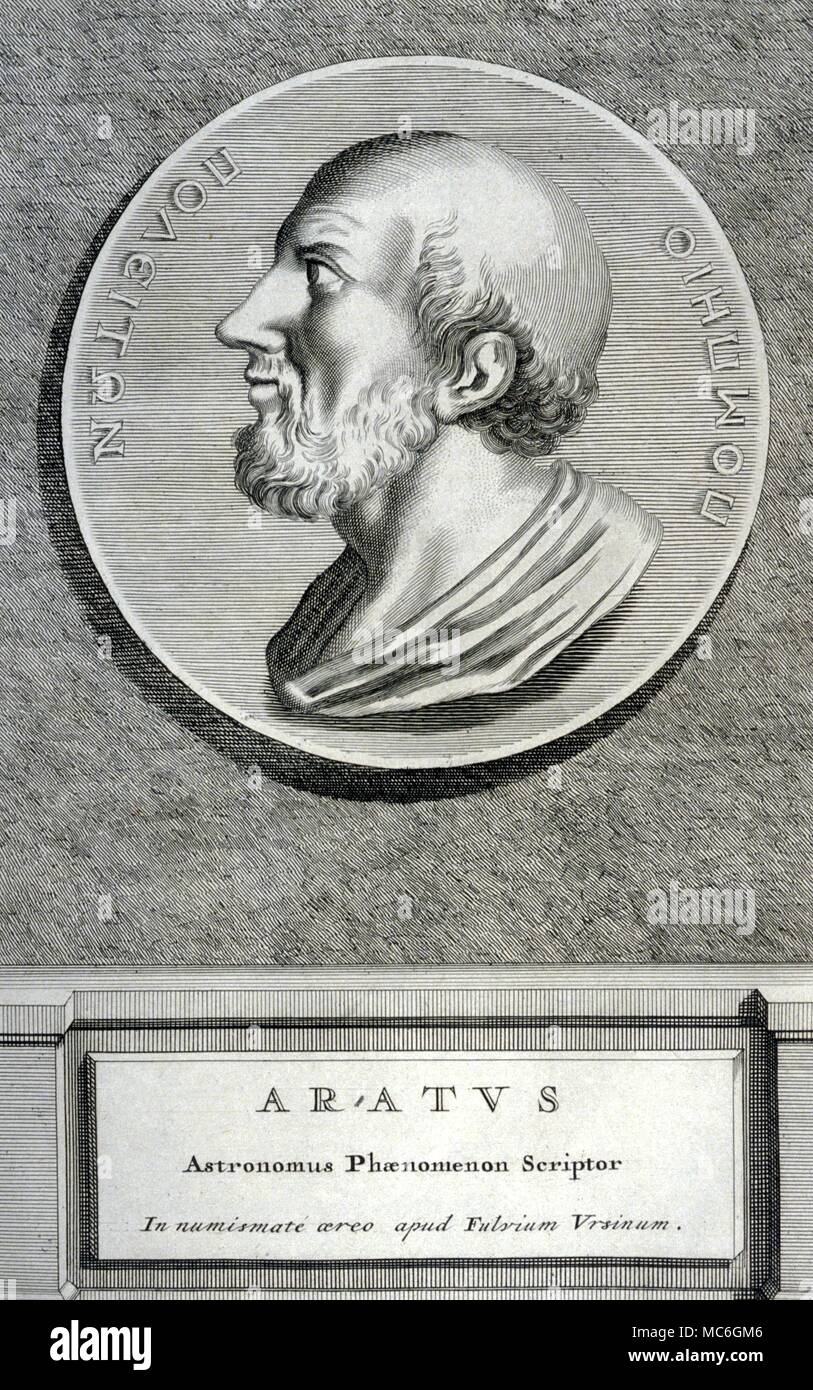 Antiquitatum hi-res stock photography and images - Alamy