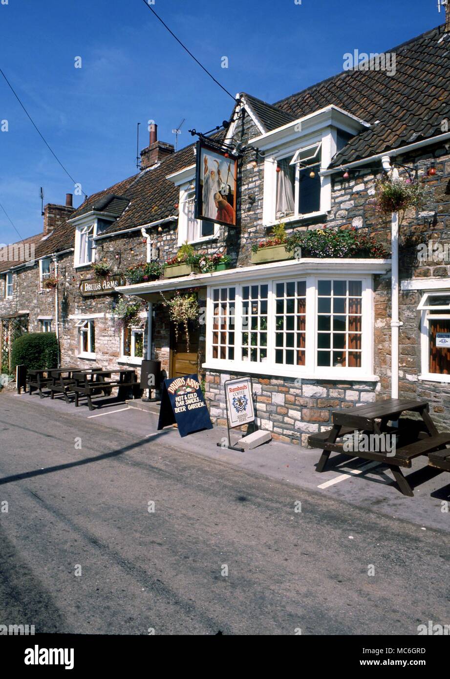 Stanton number hi-res stock photography and images - Alamy