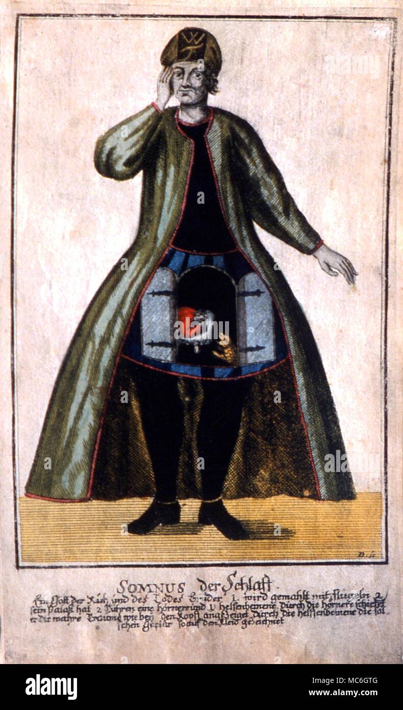 German private collection hi-res stock photography and images - Alamy