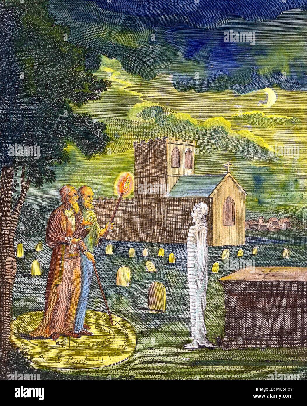 Kelly dale hi-res stock photography and images - Alamy