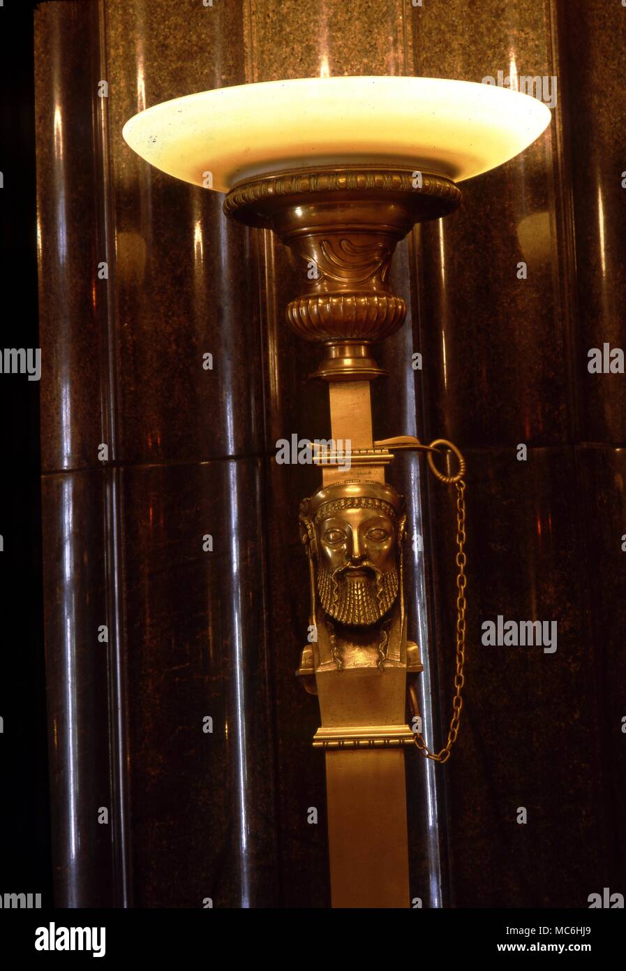 Masonic light hi-res stock photography and images - Alamy