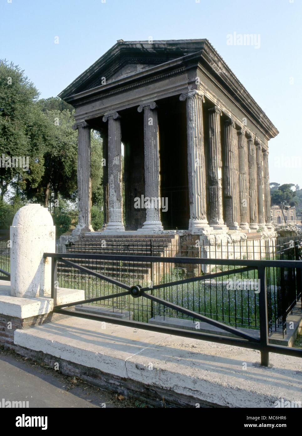 Virile hi-res stock photography and images - Alamy