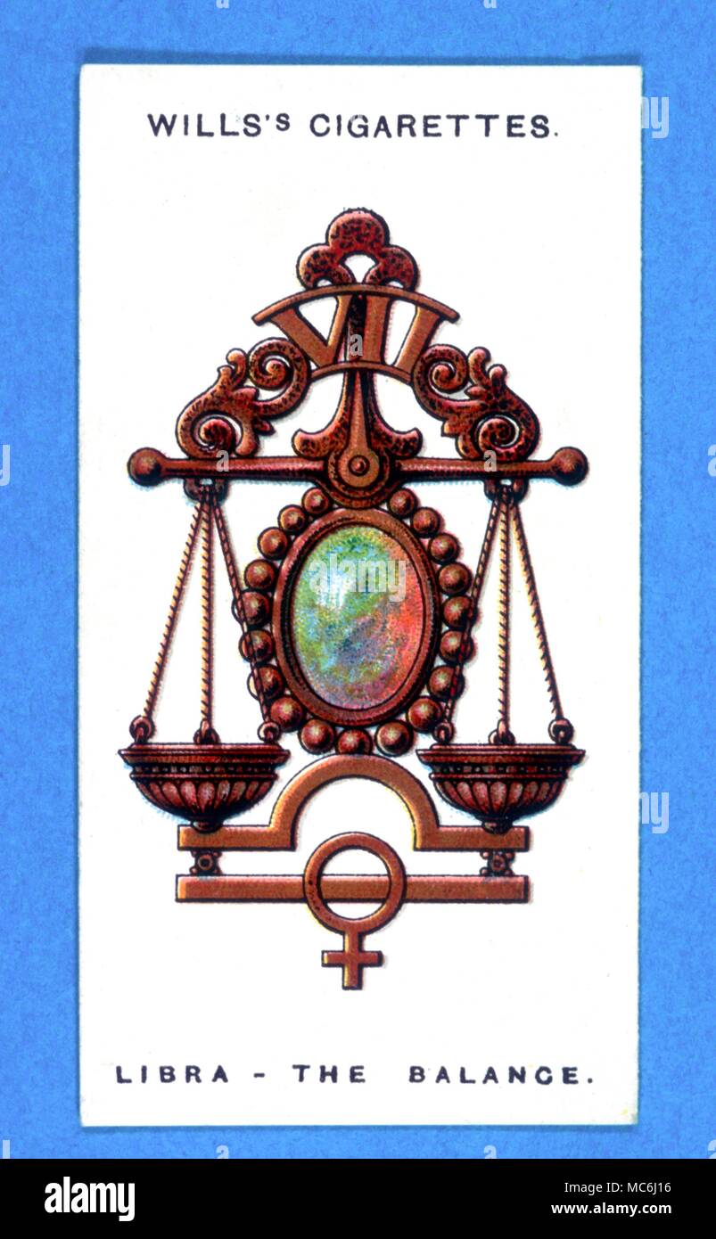 Gem image hi-res stock photography and images - Alamy