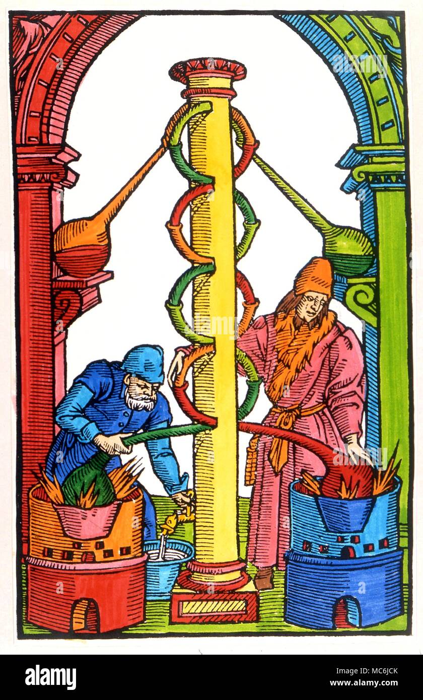 Alchemical Stock Photos & Alchemical Stock Images - Page 3 - Alamy