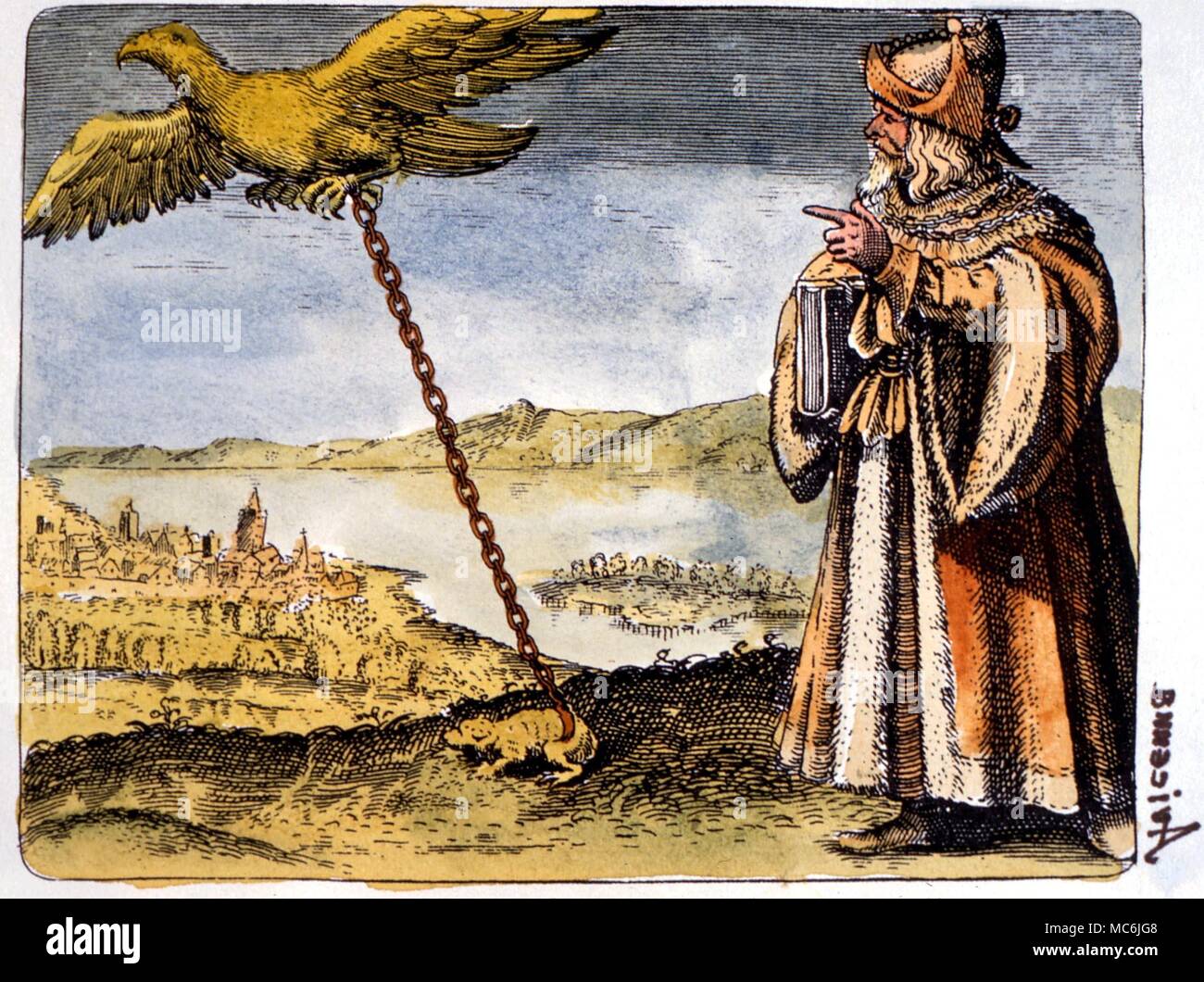 Avicenna hi-res stock photography and images - Alamy