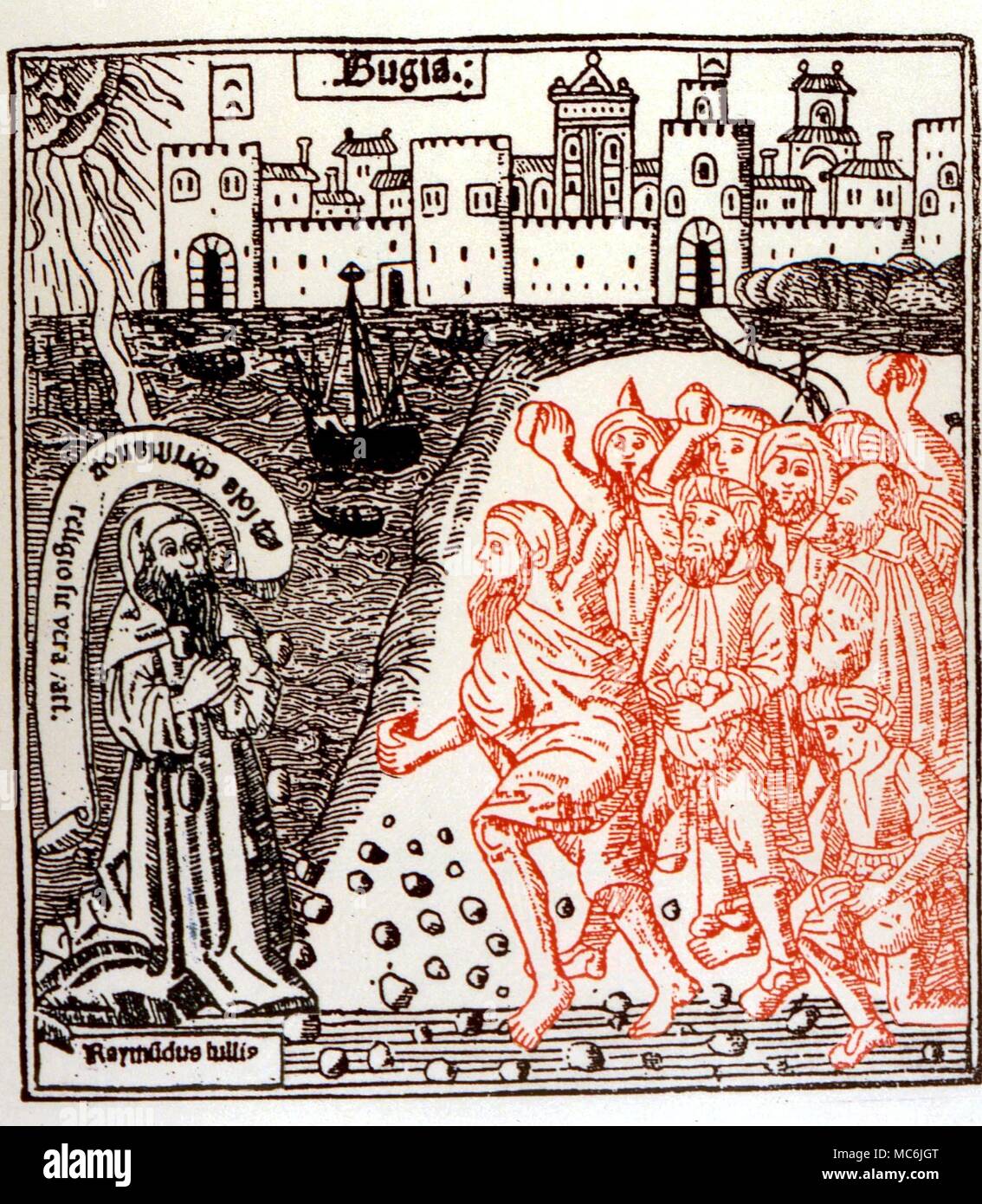 1235 1315 hi-res stock photography and images - Alamy