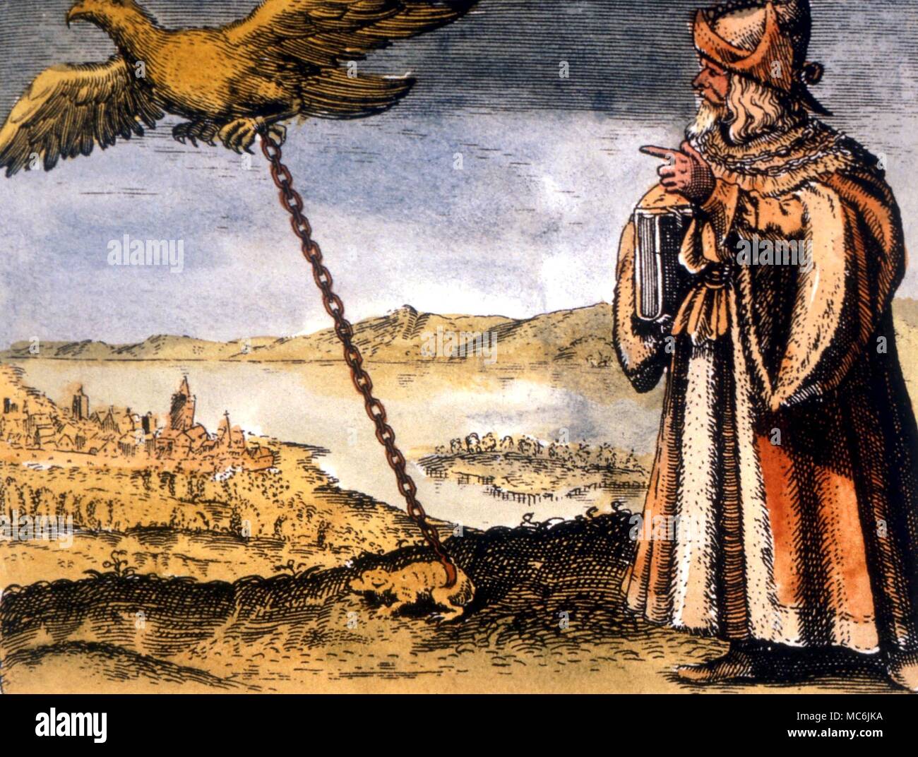 Avicenna hi-res stock photography and images - Alamy