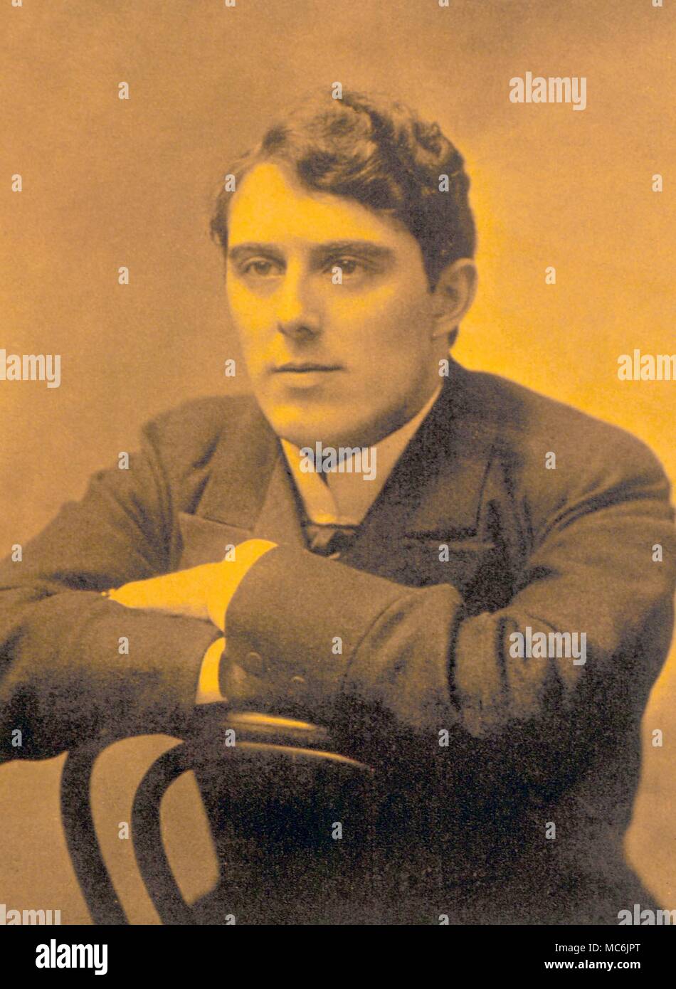 Hamon High Resolution Stock Photography and Images - Alamy