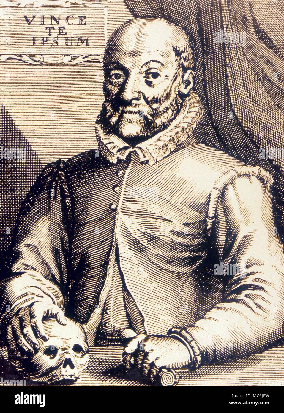 Joanne's hi-res stock photography and images - Alamy