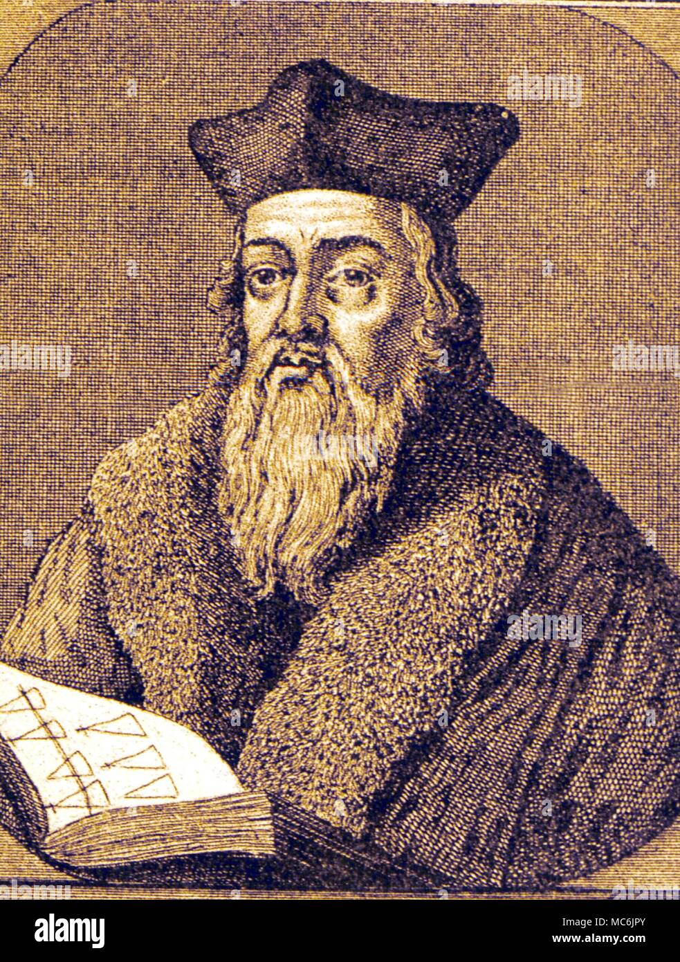 Edward kelly hi-res stock photography and images - Alamy