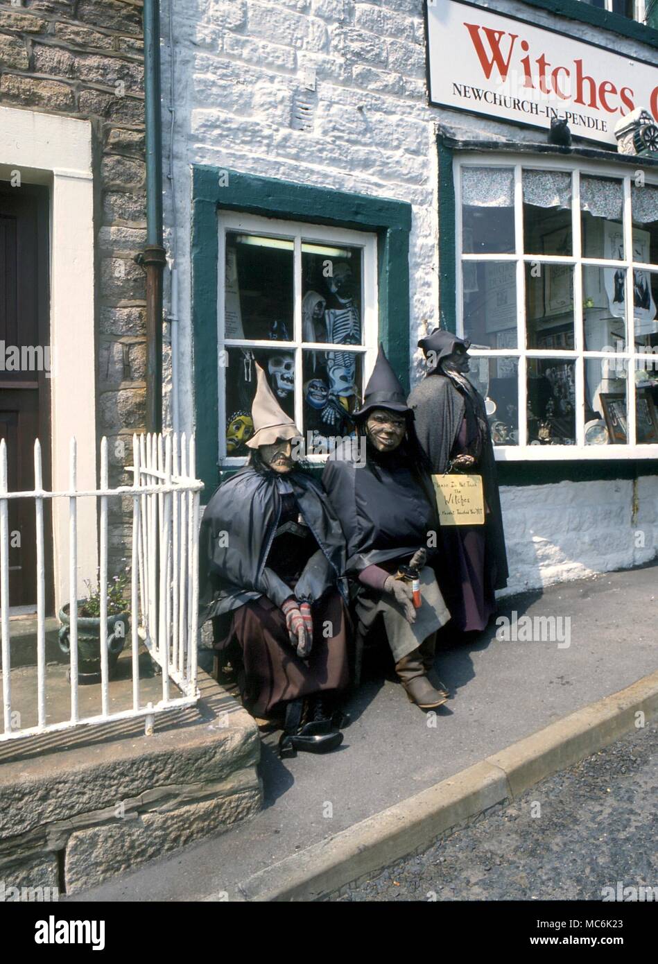 Famous Trials In The 1920s