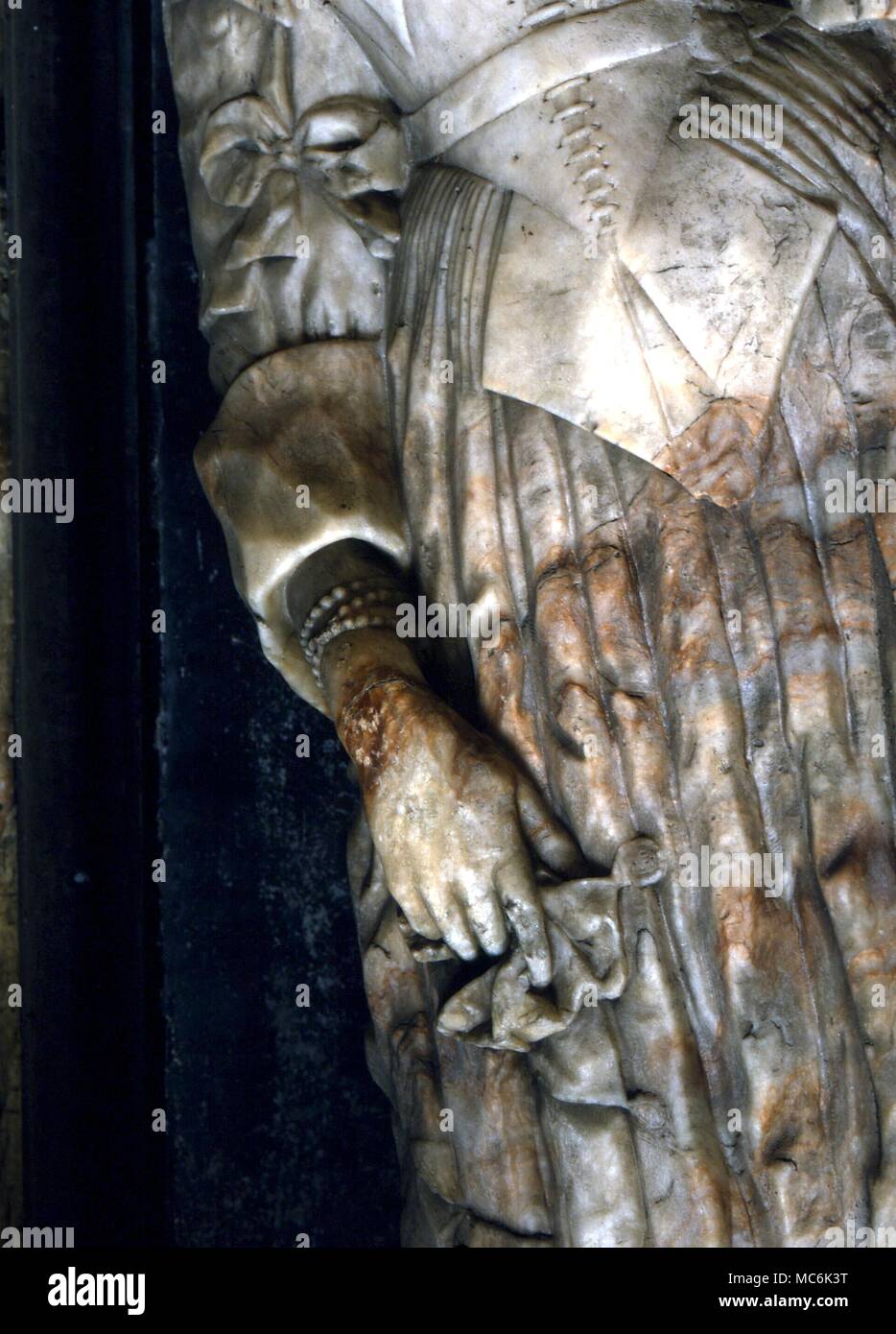 Edmondthorpe hi-res stock photography and images - Alamy