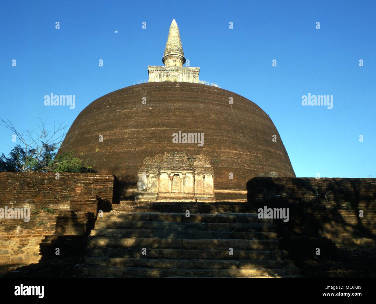 Rankot vehera hi-res stock photography and images - Alamy