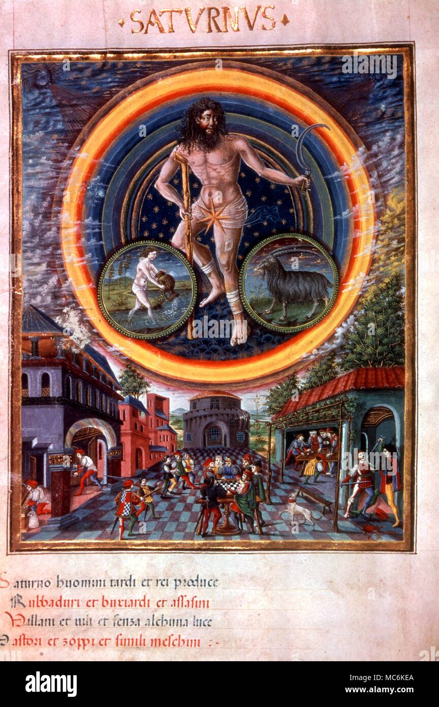 Planets Jupiter Jupiter and its influence over zodiacal signs and over ...