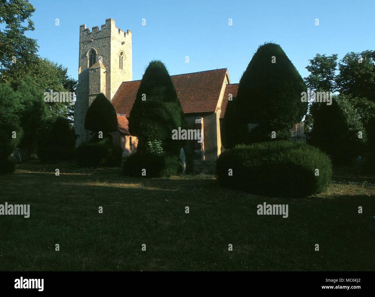 Burnt down hi-res stock photography and images - Alamy