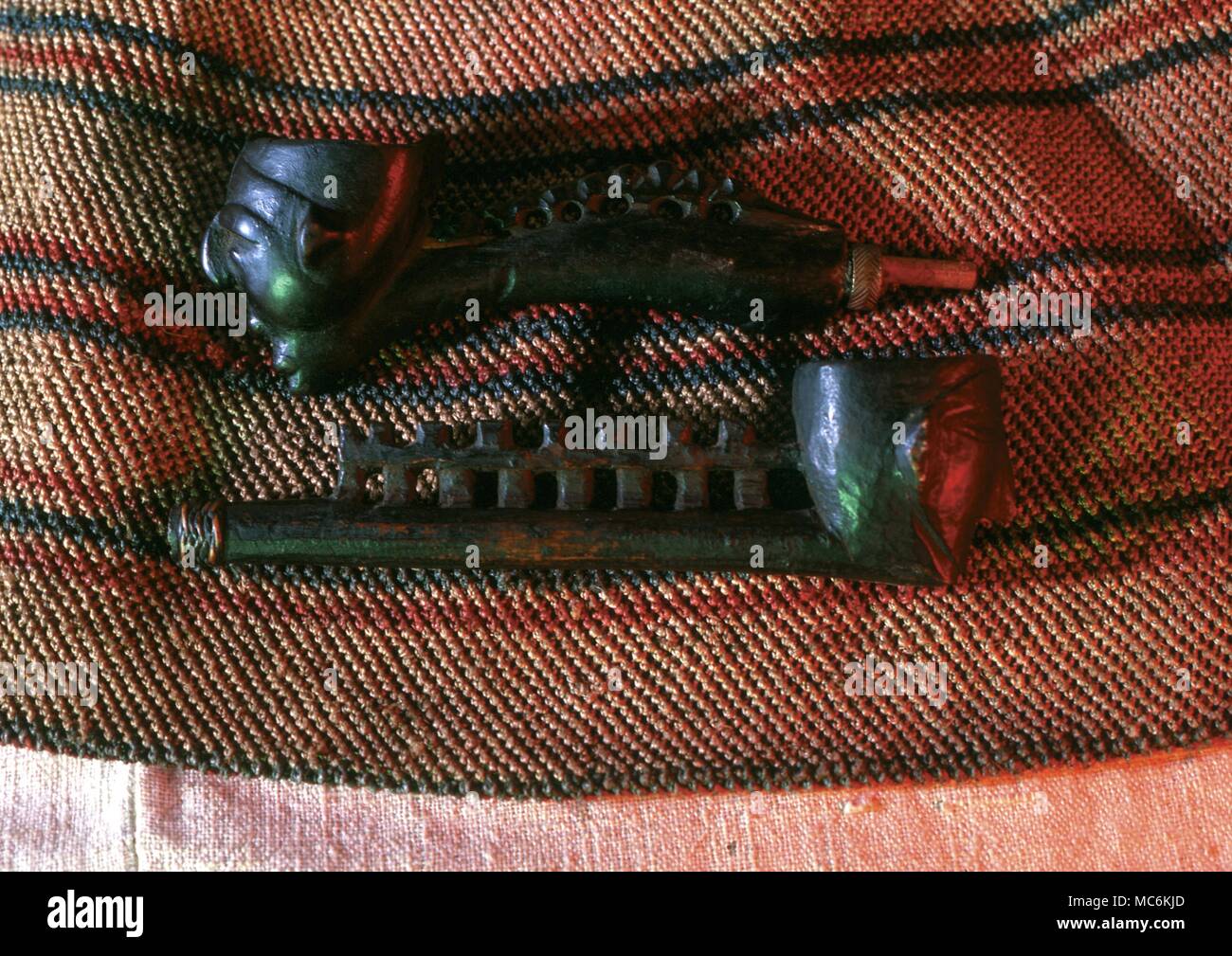 Naga tribe burma hi-res stock photography and images - Alamy