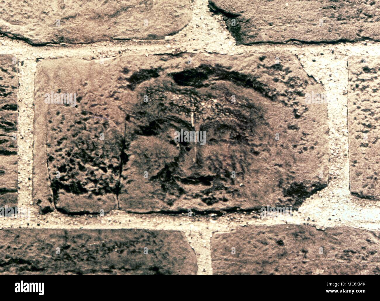 Patrick hamilton st andrews hi-res stock photography and images - Alamy