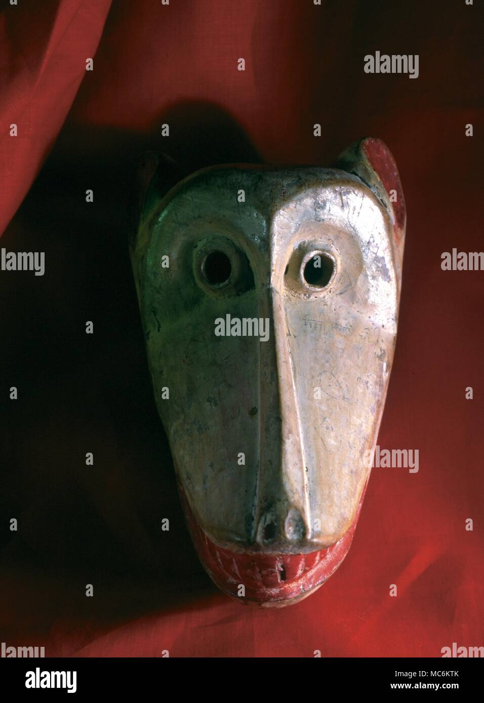 Tibetan god hi-res stock photography and images - Alamy