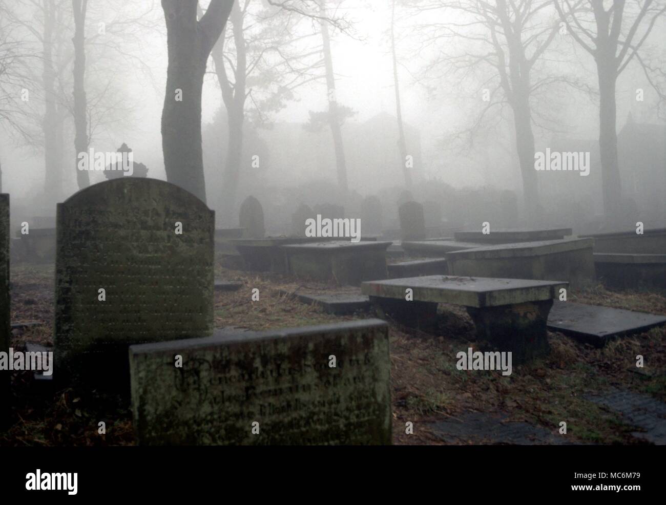 Haworth parish church hi-res stock photography and images - Alamy