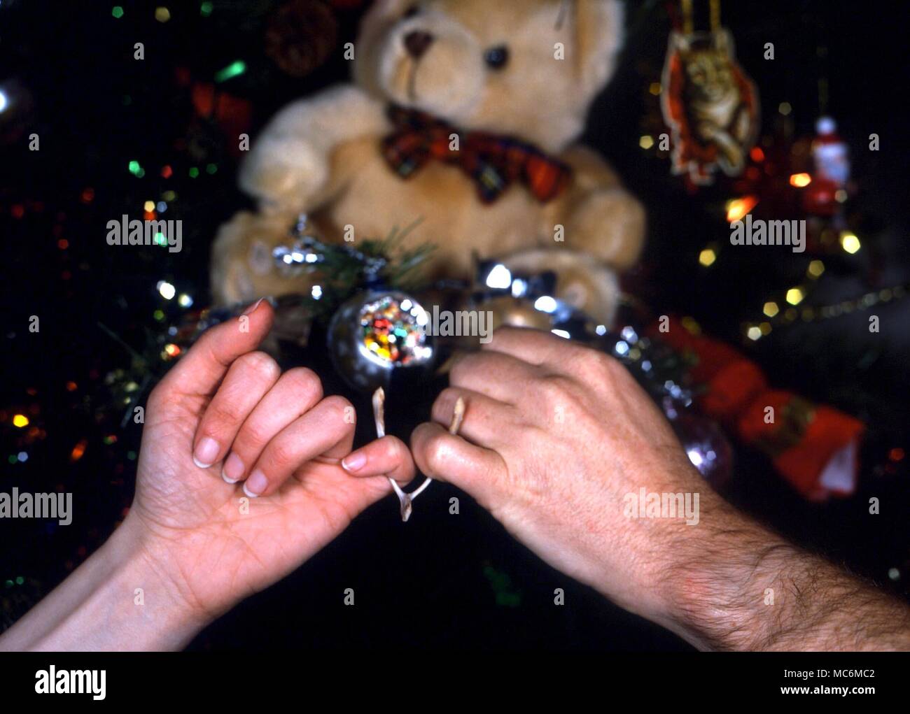 Wishbones hi-res stock photography and images - Alamy